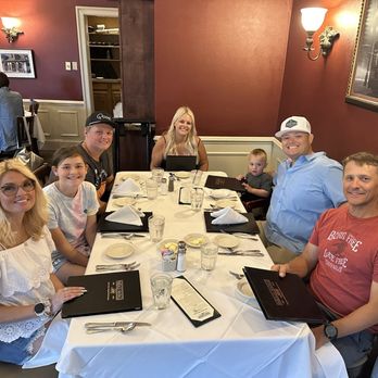 PASCAL’S MANALE - Updated July 2024 - 686 Photos & 641 Reviews - 1838 ...