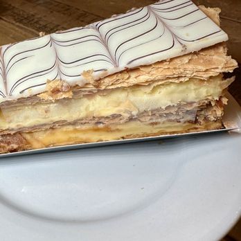 CHATEAU DE CHANTILLY CAFE - 1434 Photos & 526 Reviews - 13974 Metrotech ...