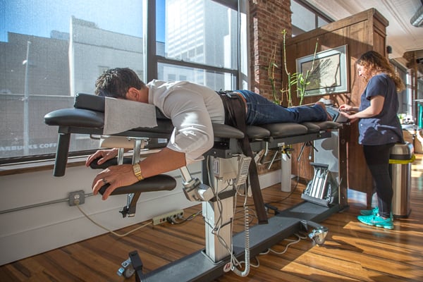 PHYSIO LOGIC - Updated January 2026 - 63 Photos & 86 Reviews - 409 Fulton St, Brooklyn, New York ...