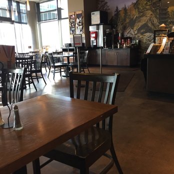 RENDEZVOUS CAFE - Updated June 2024 - 53 Photos & 33 Reviews - 1200 ...