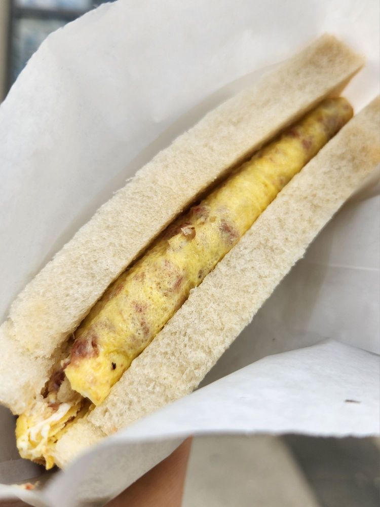 MARATHON CAFE - Updated December 2025 - 41 Photos & 16 Reviews - 28 ...