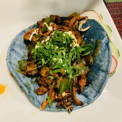 BLUE CORN - 593 Photos & 364 Reviews - Cocktail Bars - 940 S 9th St ...