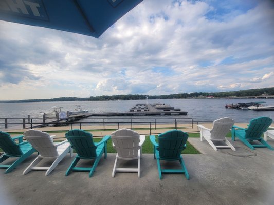 BREAK ON THE LAKE - Updated June 2026 - 116 Photos & 94 Reviews - 300 ...