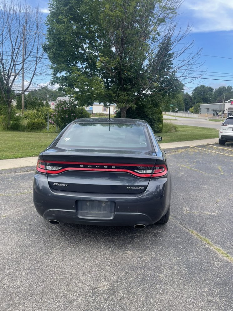 SAM’S CARS - Updated December 2024 - 20 Photos - 26449 Plymouth Rd ...