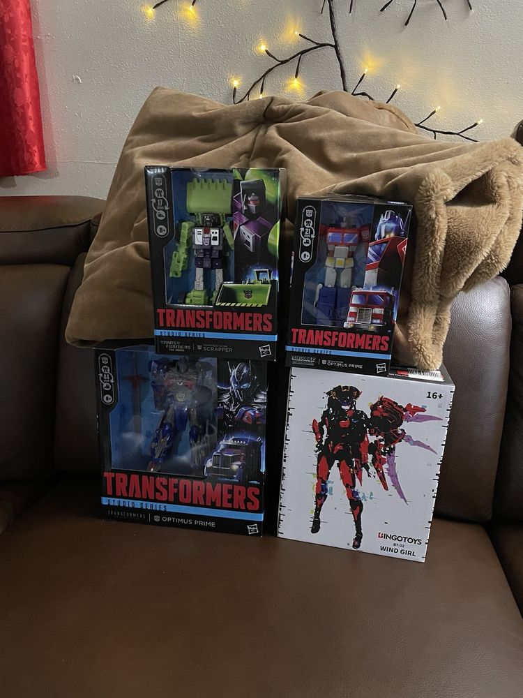 TOYARENA - Updated November 2025 - 105 Photos & 64 Reviews - 521 ...