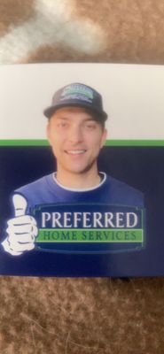 PREFERRED HOME SERVICES - 53 Photos & 124 Reviews - 4214 Domino Ave ...