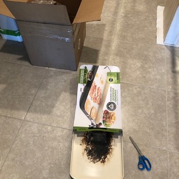 NELLIS AUCTION - Updated November 2024 - 34 Photos & 109 Reviews - 1402 ...