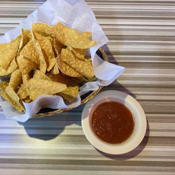 CHARANDA MEXICAN GRILL & CANTINA - Updated May 2025 - 51 Photos & 134 ...