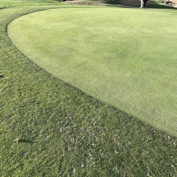 ARROYO DEL OSO GOLF COURSE - Updated December 2025 - 25 Photos & 29 ...