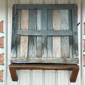 REESE BROS BARBECUE - Updated January 2026 - 296 Photos & 144 Reviews ...