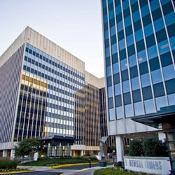 PEARSON PROFESSIONAL CENTERS - Test Preparation - 4350 East West Hwy ...