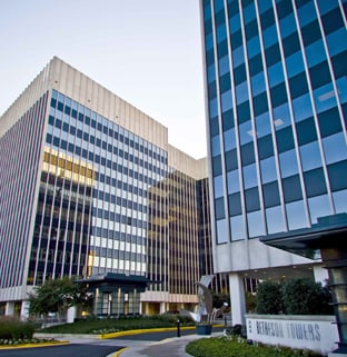 PEARSON PROFESSIONAL CENTERS - Updated December 2025 - 10 Reviews ...