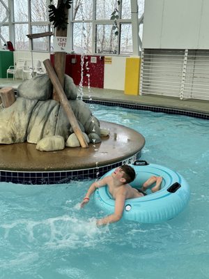 BIG SPLASH ADVENTURE WATERPARK - Updated December 2025 - 196 Photos ...