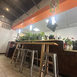 TAPIOCA HOUSE - Updated July 2025 - 111 Photos & 275 Reviews - 1906 ...