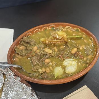 CARBON TAPATIO - Updated December 2025 - 67 Photos & 49 Reviews - 9032 ...