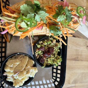 LOCAL FOODS - 1653 Photos & 1767 Reviews - 2424 Dunstan Rd, Houston, TX ...