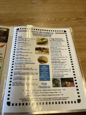 STARZ RESTAURANT - Updated July 2025 - 24 Photos & 42 Reviews - 6021 ...