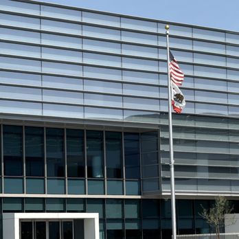 SCHOOLSFIRST FEDERAL CREDIT UNION - Updated December 2025 - 29 Photos ...