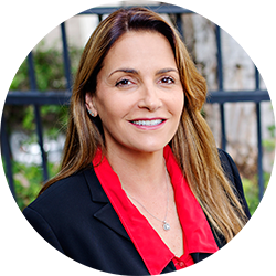 KARDON LAW - Updated September 2025 - 21515 Hawthorne Blvd, Torrance ...