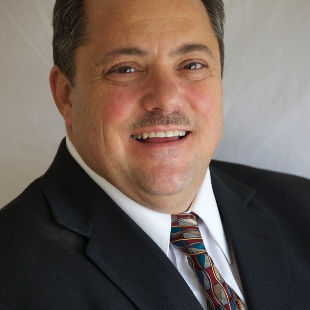 Lindsay Shroyer's Instagram, Twitter & Facebook on IDCrawl