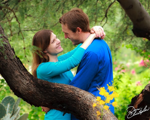 DAN CHRISTOPHER PHOTOGRAPHY - Updated June 2025 - Request a Quote - 12 ...