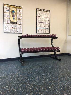 TIDEWATER COMMUNITY COLLEGE - VIRGINIA BEACH CAMPUS - Updated January ...