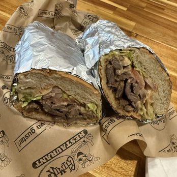 CHIMIKING RESTAURANT - ALAFAYA - Updated December 2025 - 124 Photos ...