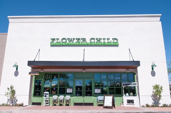 FLOWER CHILD - Updated November 2025 - 539 Photos & 471 Reviews - 21001 ...