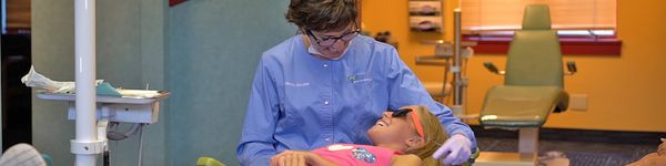 WHERE SMILES GROW - PEDIATRIC DENTISTRY - LATHAM, NY - Updated May 2026 ...