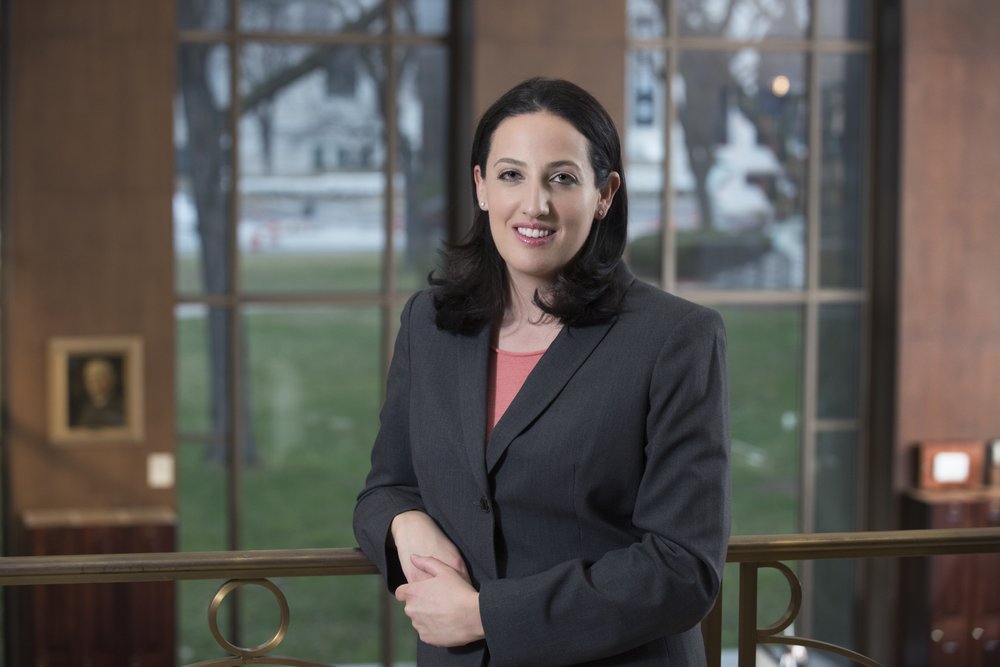 THE SAM BERNSTEIN LAW FIRM - Updated January 2026 - 12 Photos & 49 ...