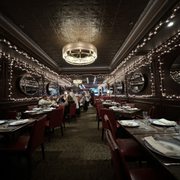 OLD HOMESTEAD STEAK HOUSE - 1054 Photos & 1168 Reviews - 56 9th Ave ...