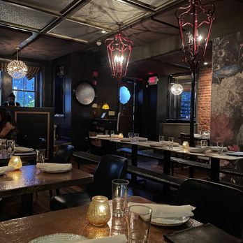 BAR CHARLEY - Updated March 2025 - 398 Photos & 493 Reviews - 1825 18th ...