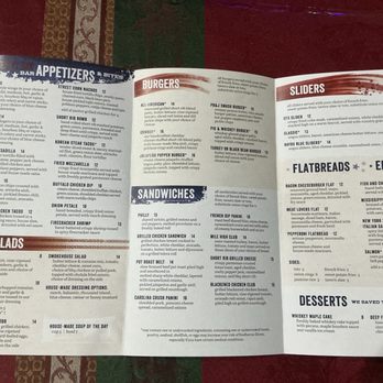 SEVENTY SIX ALIANTE BY STATION CASINOS - Updated January 2026 - 129 ...