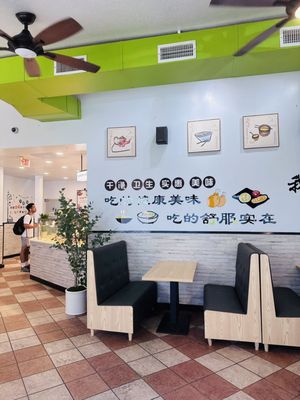 CHINA WOK - Updated October 2025 - 34 Photos & 11 Reviews - 2820 N ...