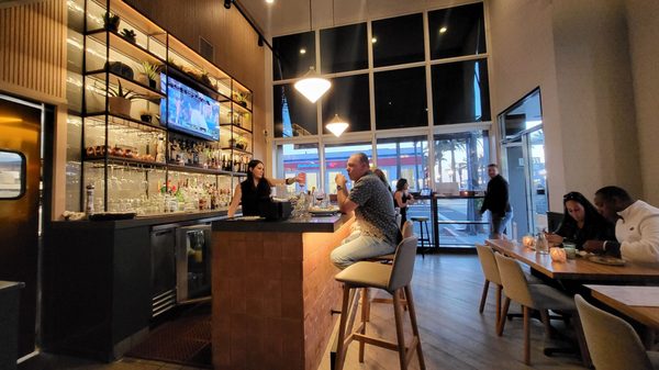 ZANE’S - Updated December 2024 - 632 Photos & 708 Reviews - 1150 ...