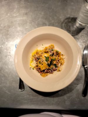 NO. 246 - 829 Photos & 792 Reviews - 129 E Ponce De Leon Ave, Decatur ...