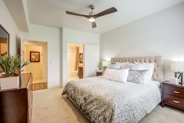 TREND! - Updated February 2025 - 32 Photos & 52 Reviews - 240 E ...