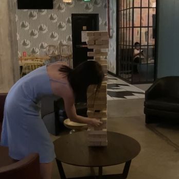 PUNCH BOWL SOCIAL - Updated December 2025 - 250 Photos & 176 Reviews ...