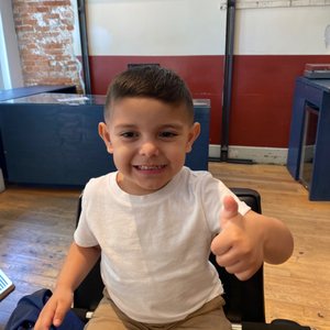 ARROW - Updated December 2025 - 18 Photos & 110 Reviews - 419 Woodburn ...