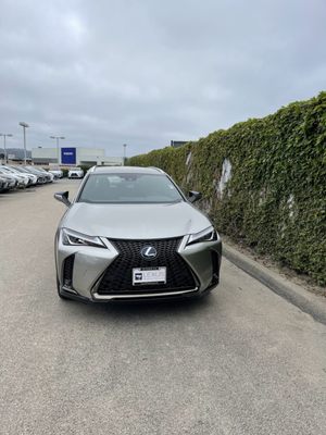 LEXUS MONTEREY PENINSULA - Updated December 2025 - 29 Photos & 197 ...