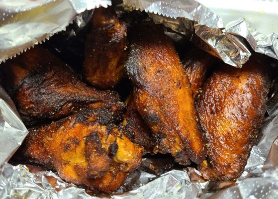 EL GRAN POLLO - Updated July 2024 - 34 Photos & 19 Reviews - 75 Main St ...