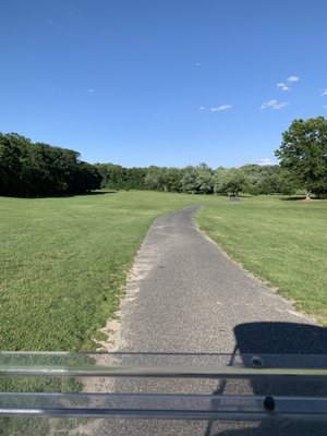 PITMAN GOLF COURSE - Updated October 2025 - 14 Reviews - 501 Pitman Rd ...