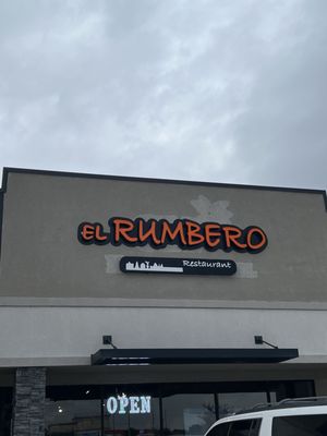 EL RUMBERO TAQUERIA - Updated December 2025 - 58 Photos & 24 Reviews ...