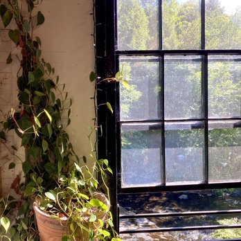 THE LADY KILLIGREW CAFE - Updated August 2024 - 113 Photos & 151 ...