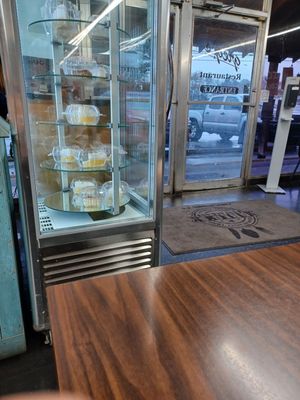 GREG’S RESTAURANT - Updated December 2025 - 33 Photos & 39 Reviews ...