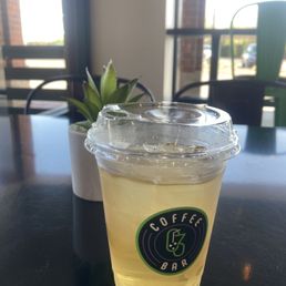 C3 COFFEE BAR - Updated October 2025 - 145 Photos & 57 Reviews - 5421 W ...