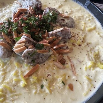 FAIROUZ CAFE & GALLERY - Updated June 2025 - 394 Photos & 725 Reviews ...