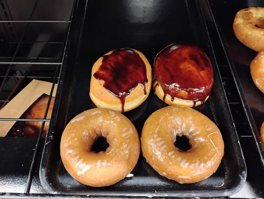 JEWEL-OSCO - Updated December 2025 - 117 Photos & 234 Reviews - 3531 N ...