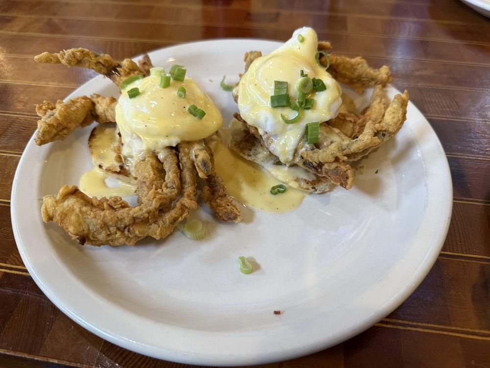 MANDE’S RESTAURANT - Updated June 2026 - 100 Photos & 100 Reviews - 340 ...