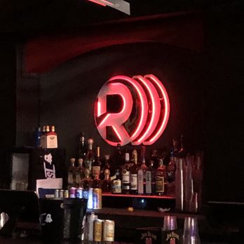 RADIUS - Updated November 2024 - 100 Photos & 62 Reviews - 640 W Cermak ...